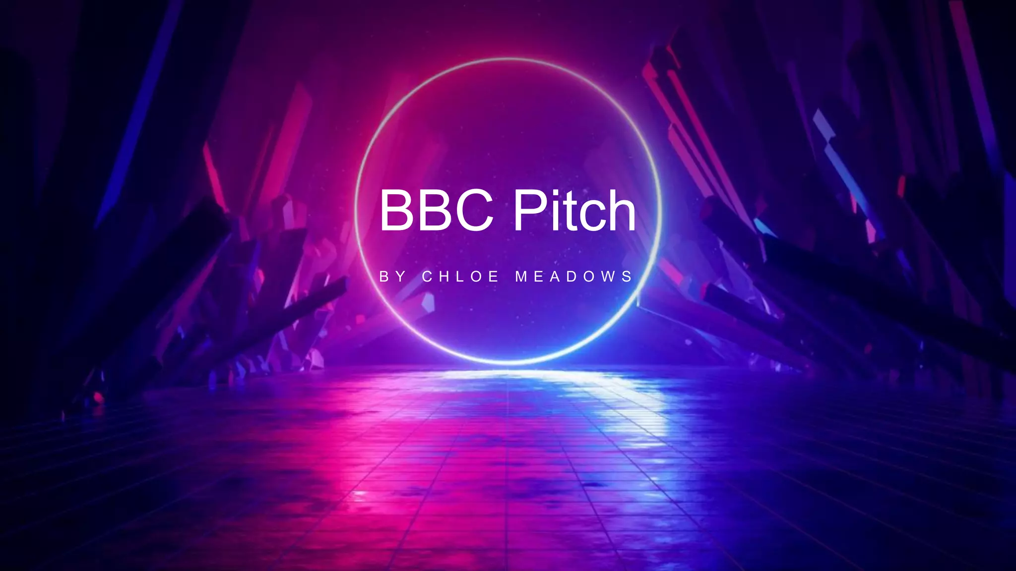 BBC pitch.pptx