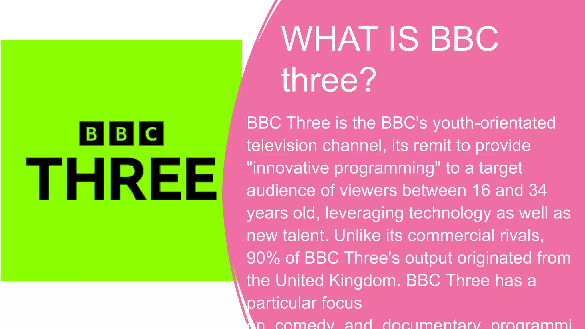 BBC pitch.pptx