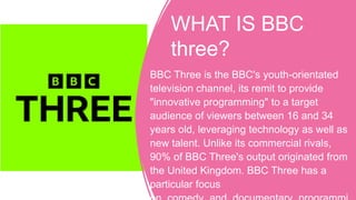 BBC pitch.pptx