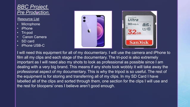 BBC Pre.pptx