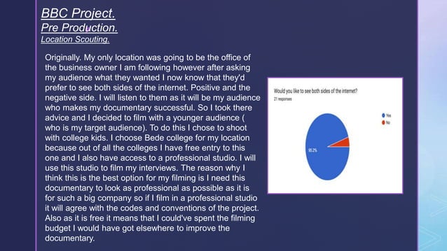 BBC Pre.pptx