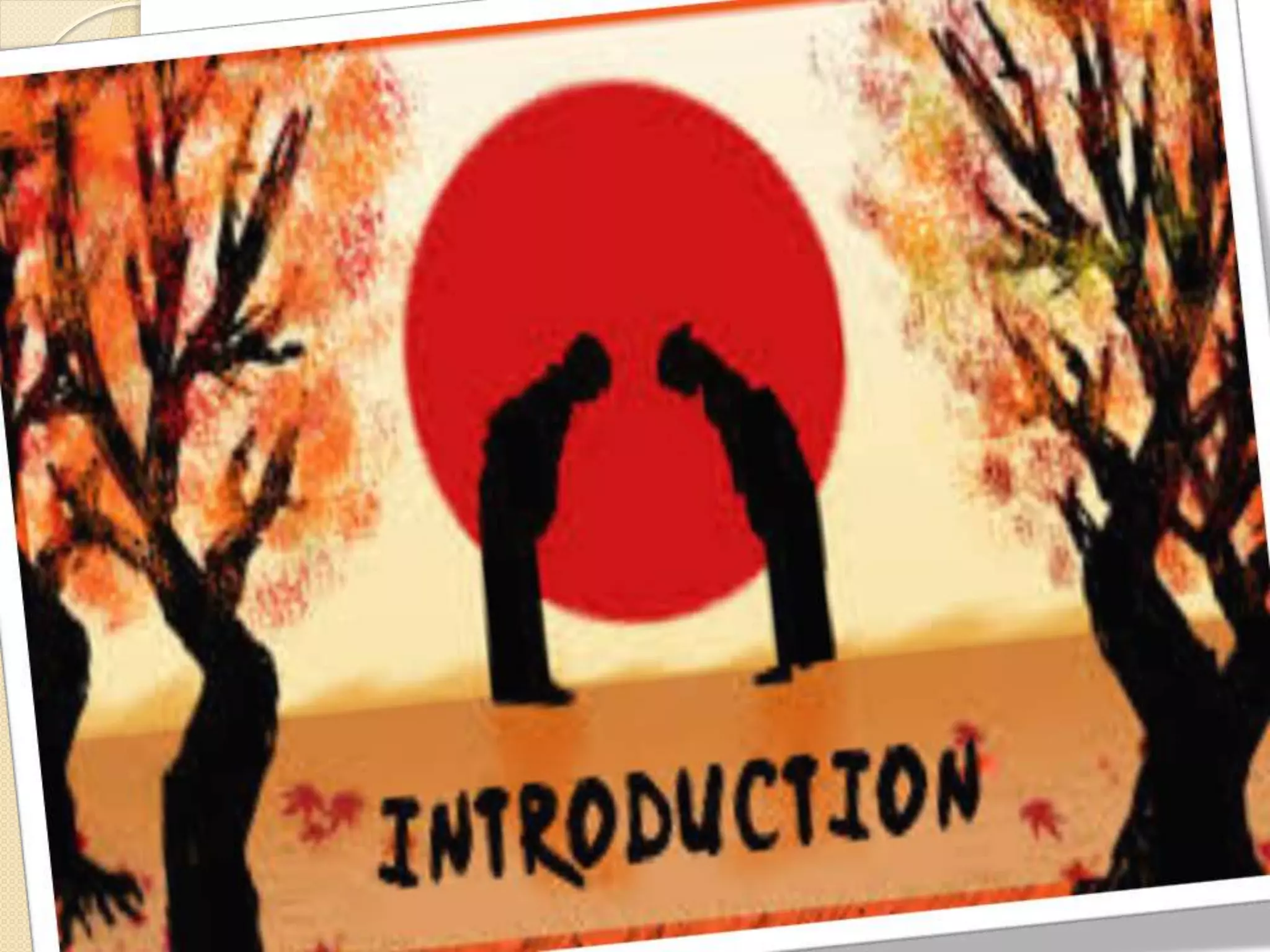 BOGER BOENINGHAUSENS CHARACTERISTICS AND REPERTORY | PPTX