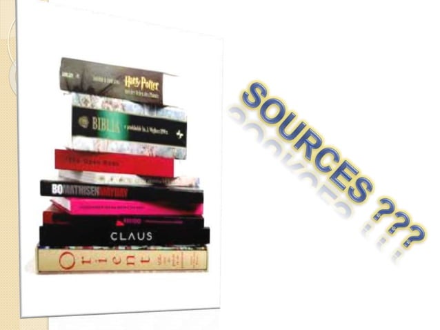 BOGER BOENINGHAUSENS CHARACTERISTICS AND REPERTORY | PPTX