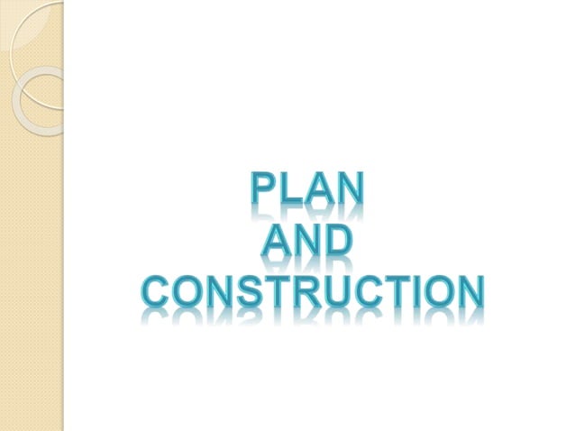 BOGER BOENINGHAUSENS CHARACTERISTICS AND REPERTORY | PPTX