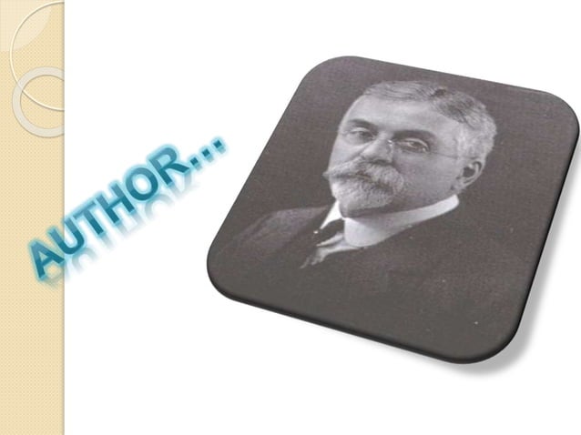 BOGER BOENINGHAUSENS CHARACTERISTICS AND REPERTORY | PPTX