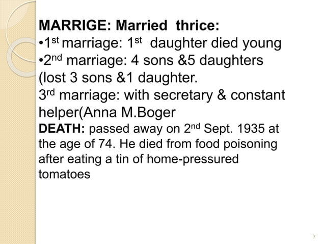 BOGER BOENINGHAUSENS CHARACTERISTICS AND REPERTORY | PPTX