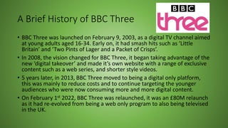 BBC Research.pptx