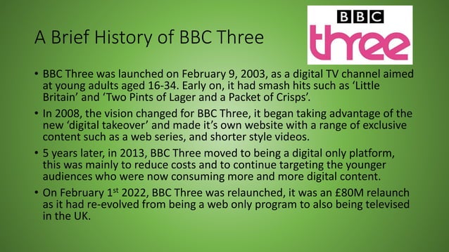 BBC Research.pptx