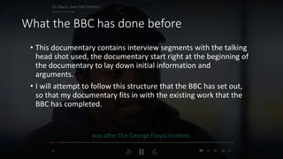 BBC Research.pptx