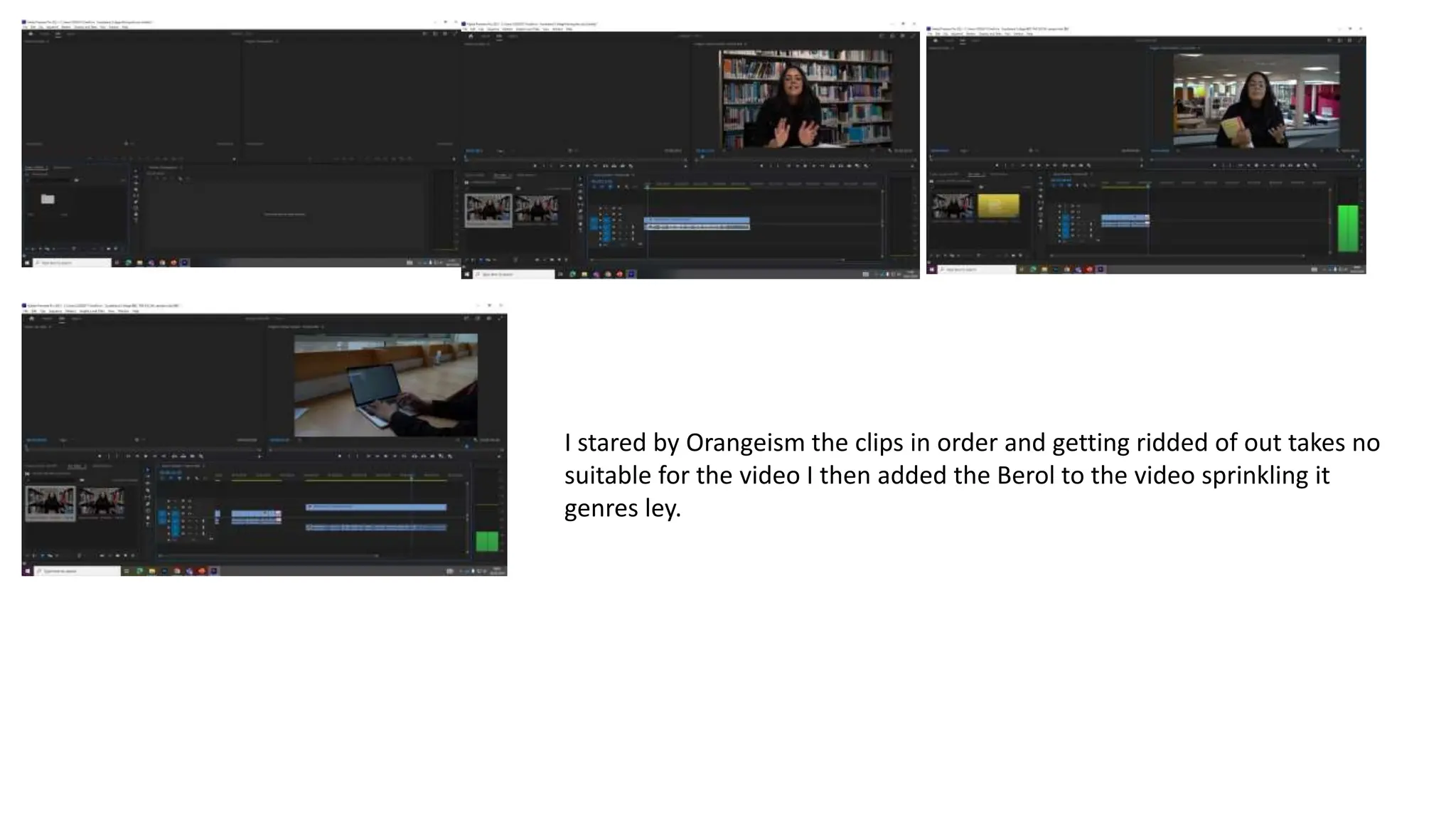 BBBBBC rough cut sample video vol2 .pptx