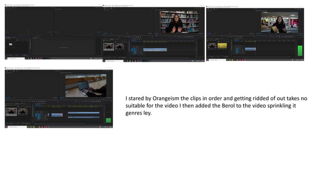 BBBBBC rough cut sample video vol2 .pptx