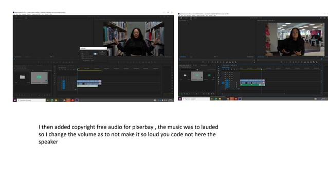 BBBBBC rough cut sample video vol2 .pptx