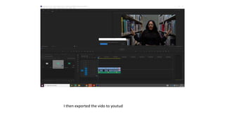 BBBBBC rough cut sample video vol2 .pptx