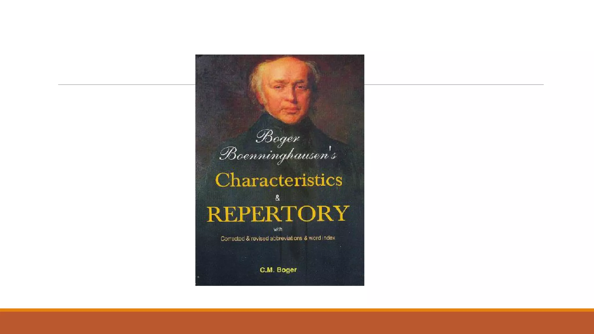 BBCR Repertory.pdf