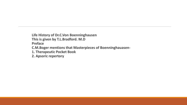 BBCR Repertory.pdf | Medical Health