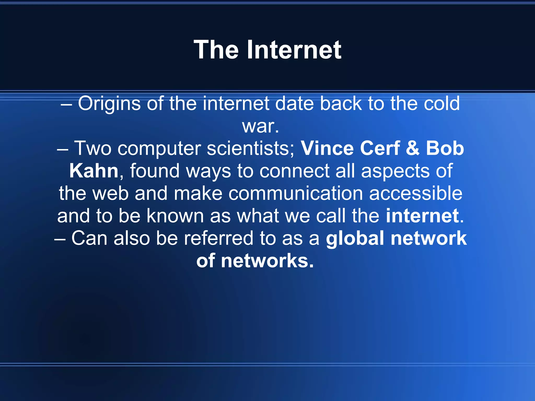 Bbc Video Ppt Ppt