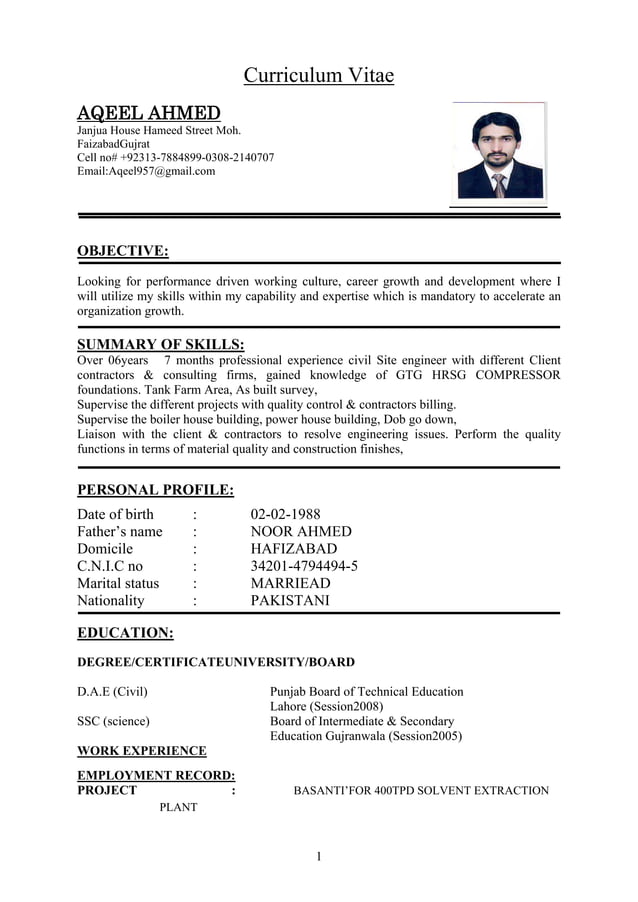 Aqeel Ahmed se (2) | PDF