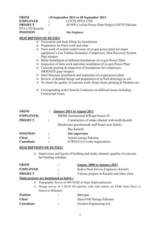Aqeel Ahmed se (2) | PDF