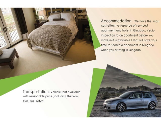 Cube Energy LTD. | PDF