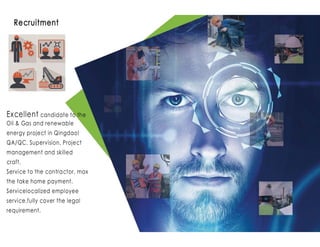 Cube Energy LTD. | PDF