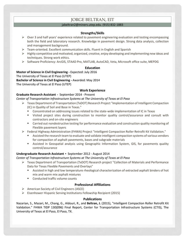 Resume_Jorge_Beltran