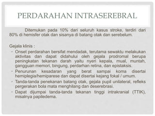 Tanda dan Gejala Stroke BBDM Presentasi.pptx