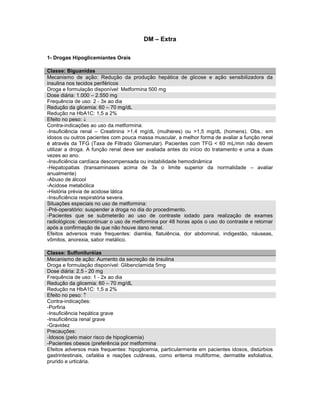 Bb dm – extra | PDF