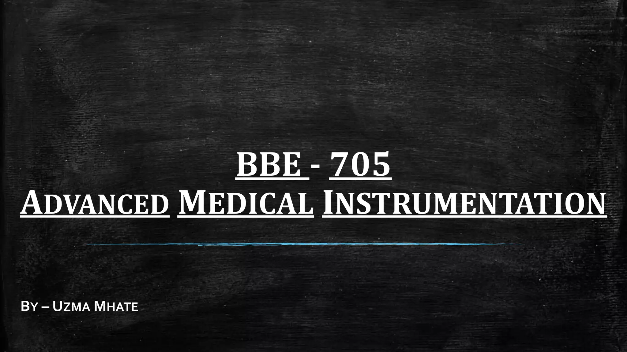 Radiation Therapy and Physical Therapy | PPTX