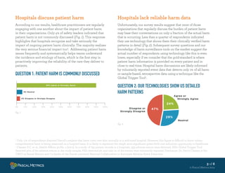 Pascal Metrics - Current Use Of Technology In Automating Patient Harm ...