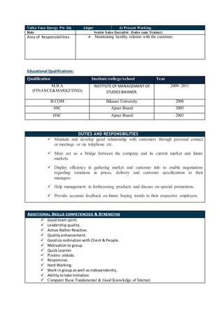 NEERAJ GOYAL 001 | DOCX