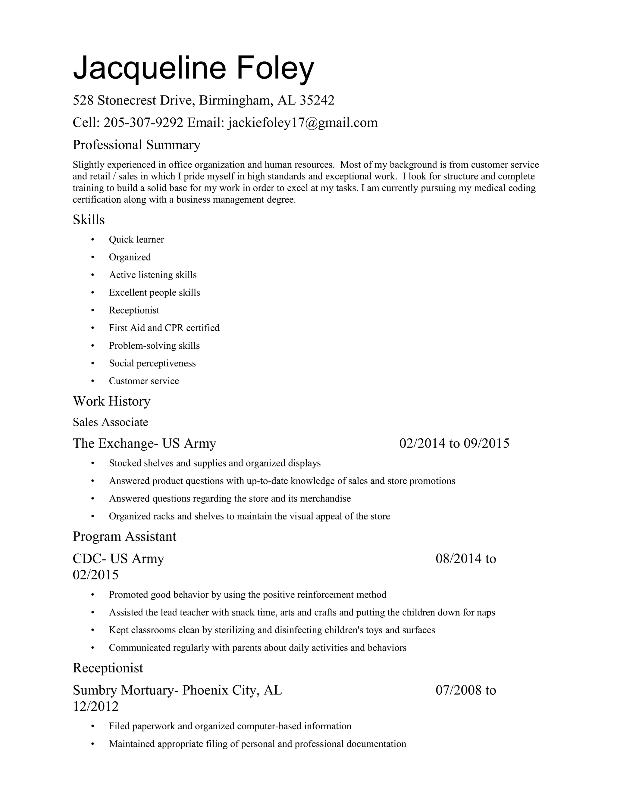 Jackie Resume2016.pdf