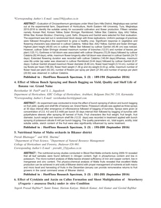 HRS-5 (3) Sept. 2016 ABSTRACTS | PDF