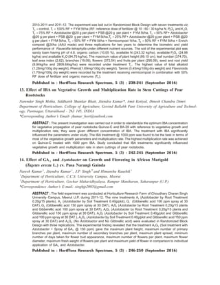 HRS-5 (3) Sept. 2016 ABSTRACTS | PDF