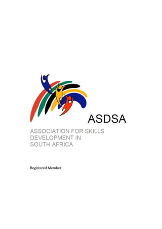 ASDSA - Linkedin | PDF