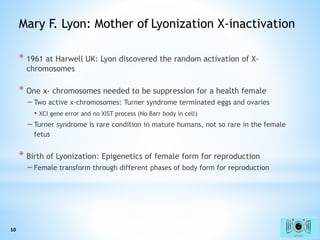 CALICO_2HLY_sept_2016 | PPT