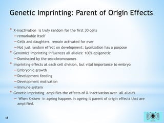 CALICO_2HLY_sept_2016 | PPT