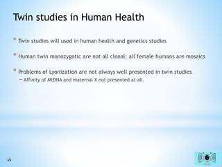 CALICO_2HLY_sept_2016 | PPT