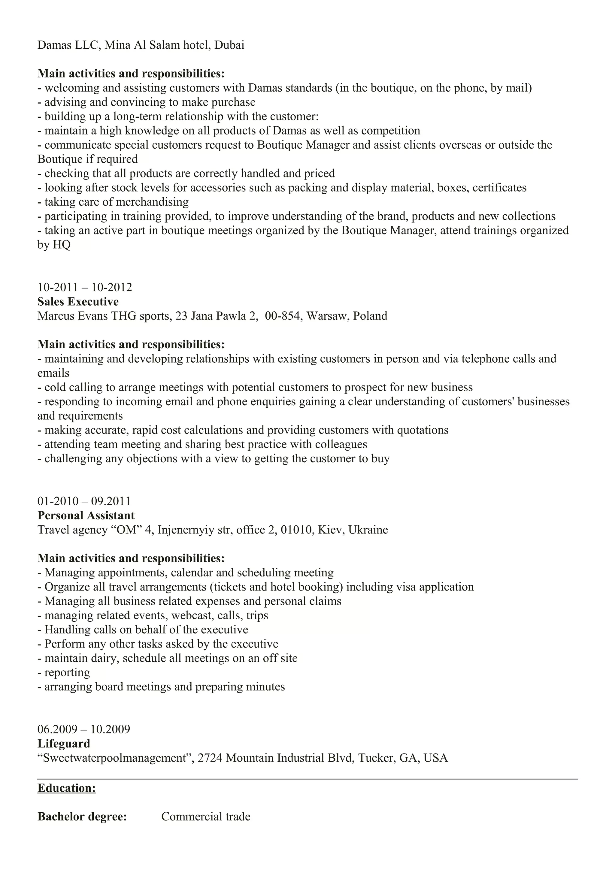 Anastasiia Onyshchenko | DOC