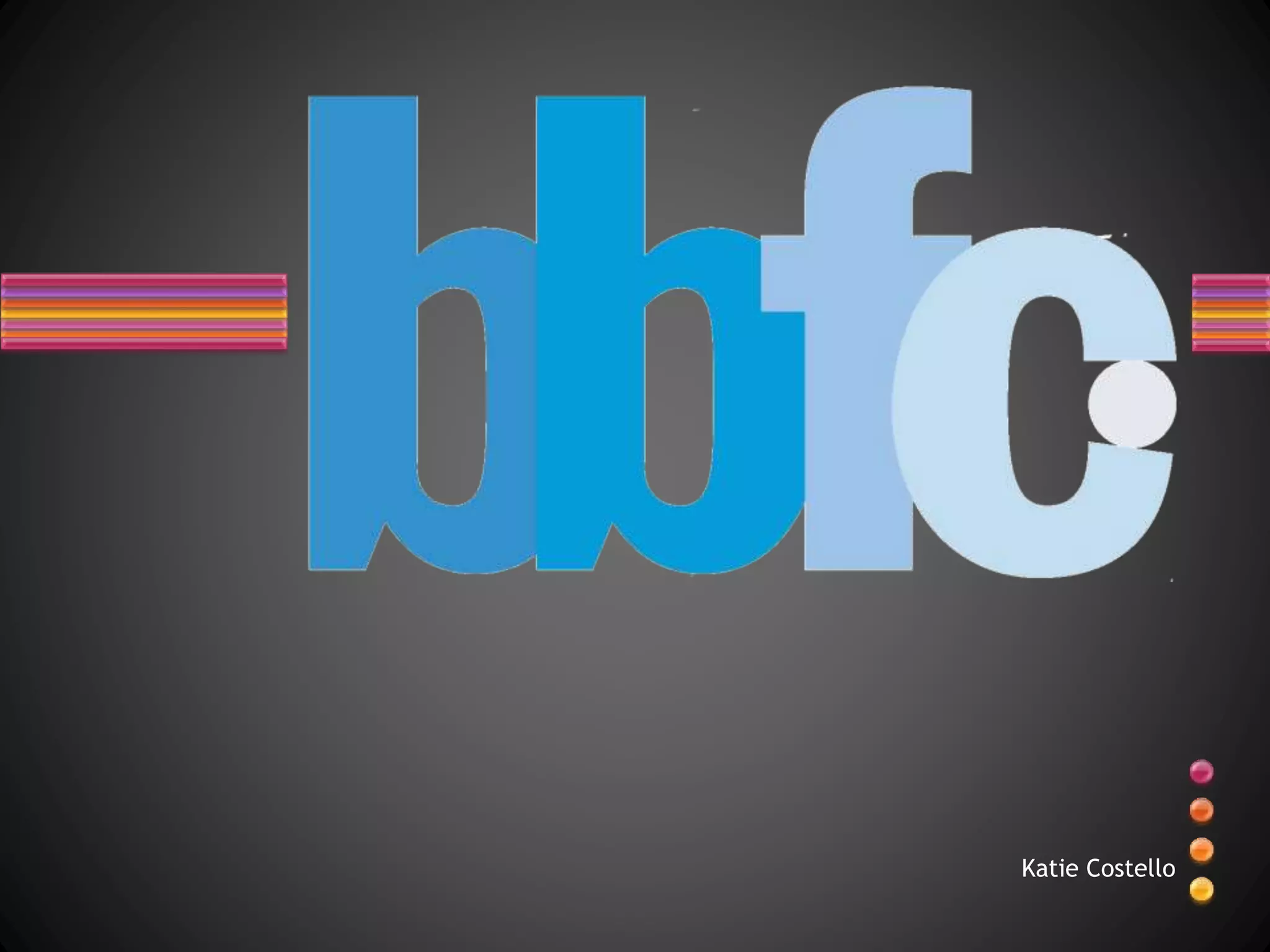 Bbfc | PPT