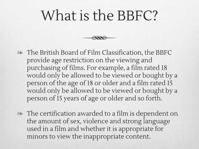 BBFC.pptx