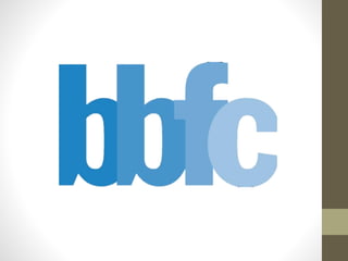 BBFC | PPT