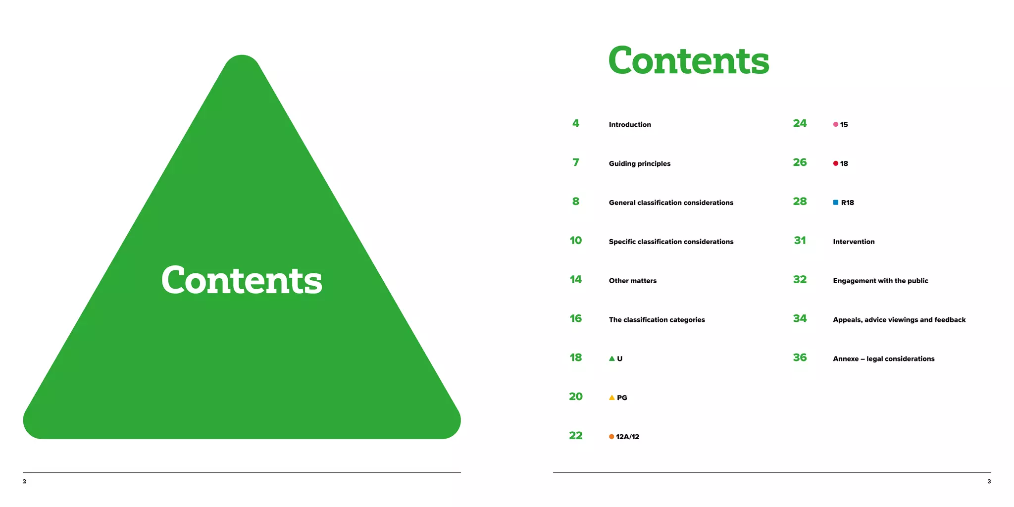 Bbfc classification-guidelines | PDF | Debated Sensitive Social Issues | Sensitive Topics