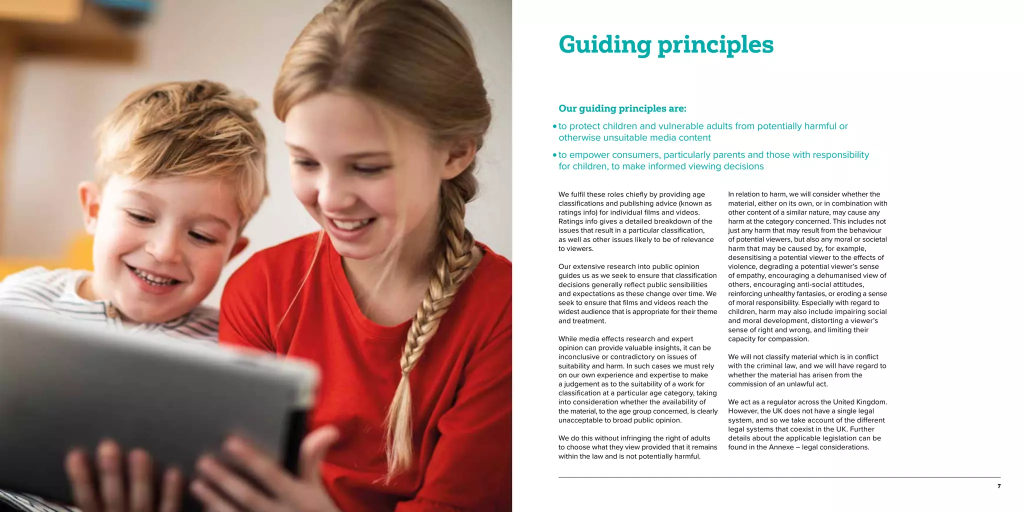 Bbfc classification-guidelines | PDF | Debated Sensitive Social Issues | Sensitive Topics