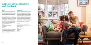 Bbfc classification-guidelines | PDF | Debated Sensitive Social Issues | Sensitive Topics