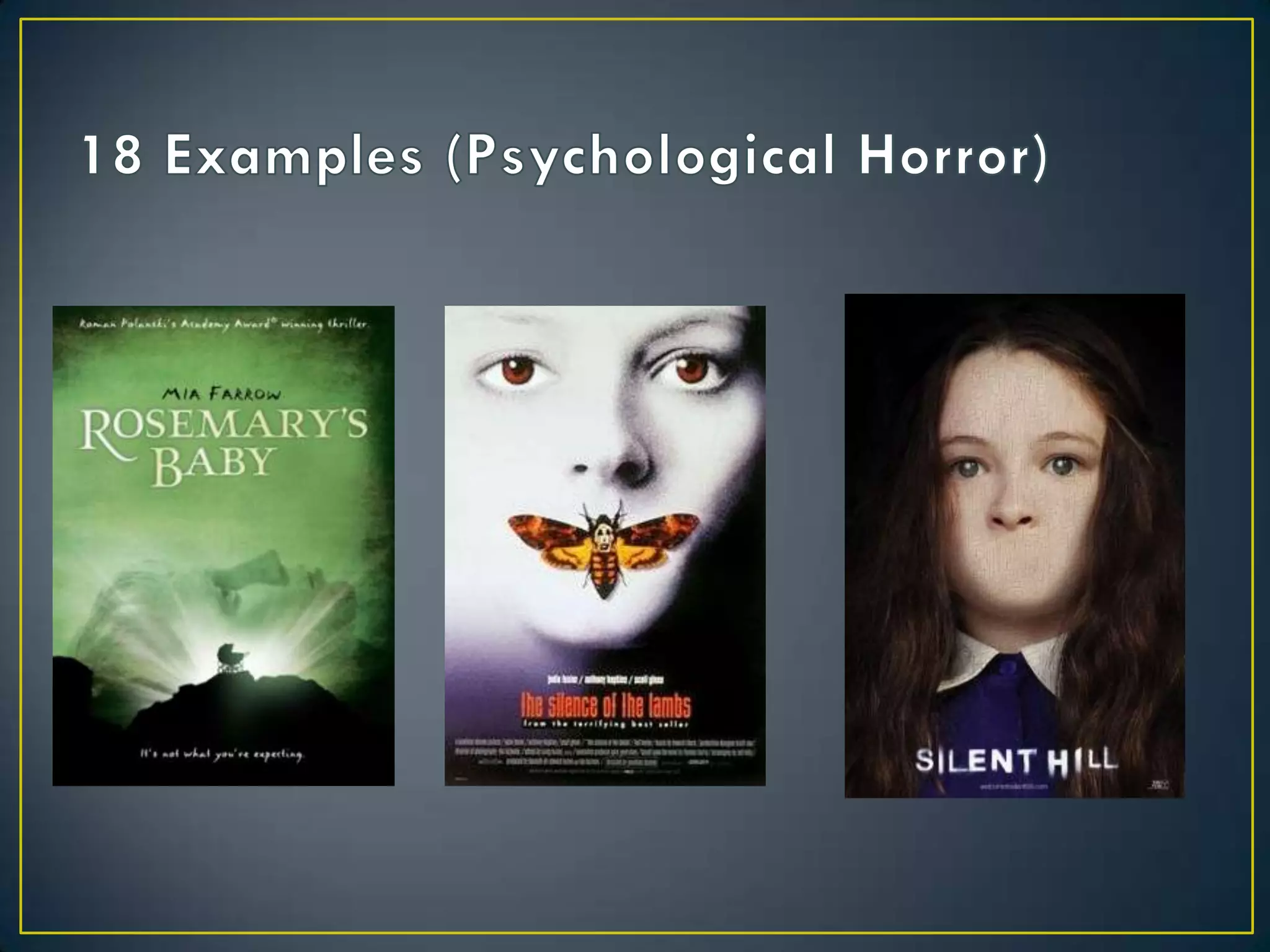 Bbfc classification | PPTX