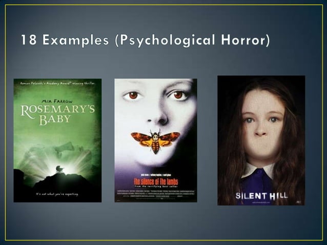 Bbfc classification | PPT