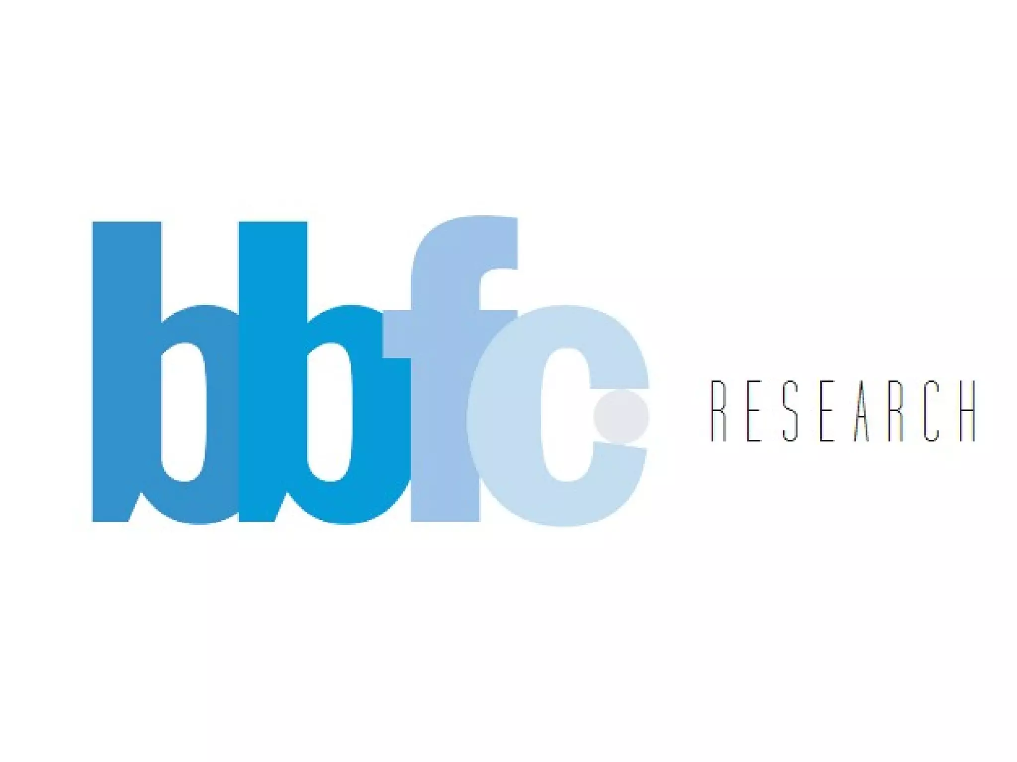 Bbfc research | PPT