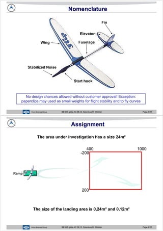 Javier Garcia - Verdugo Sanchez - Six Sigma Training - W3 DOE ...