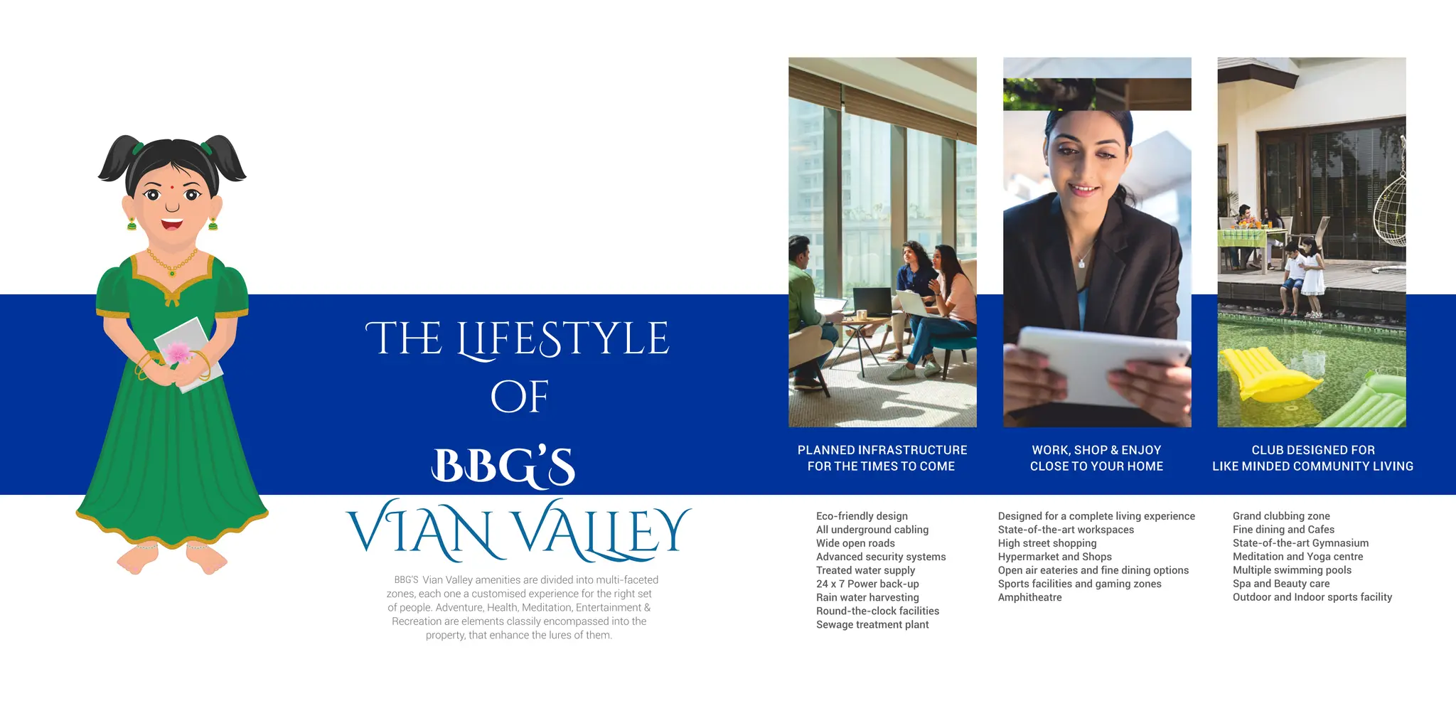 BBG Vian Valley Brochure-2024-min (1).pdf | Real Estate