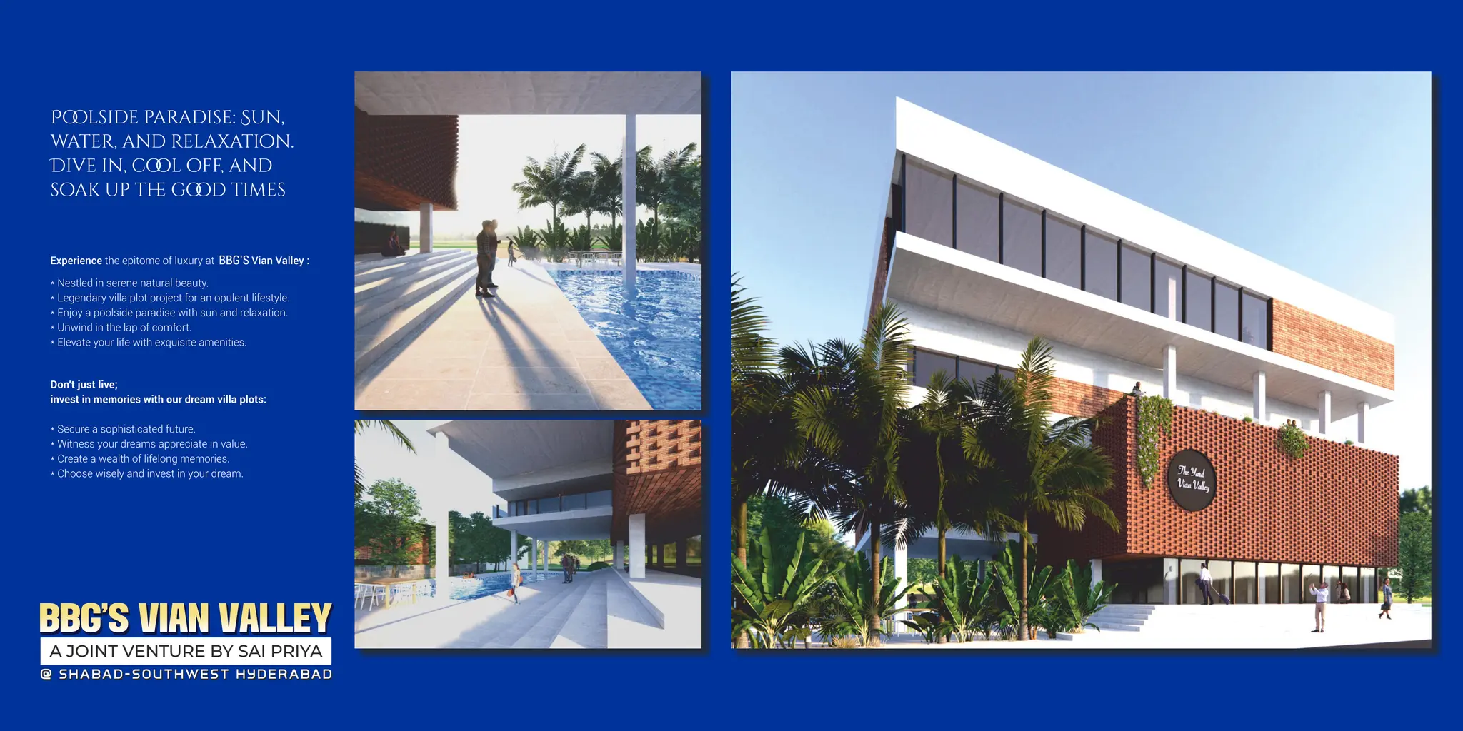 BBG Vian Valley Brochure-2024-min (1).pdf | Real Estate
